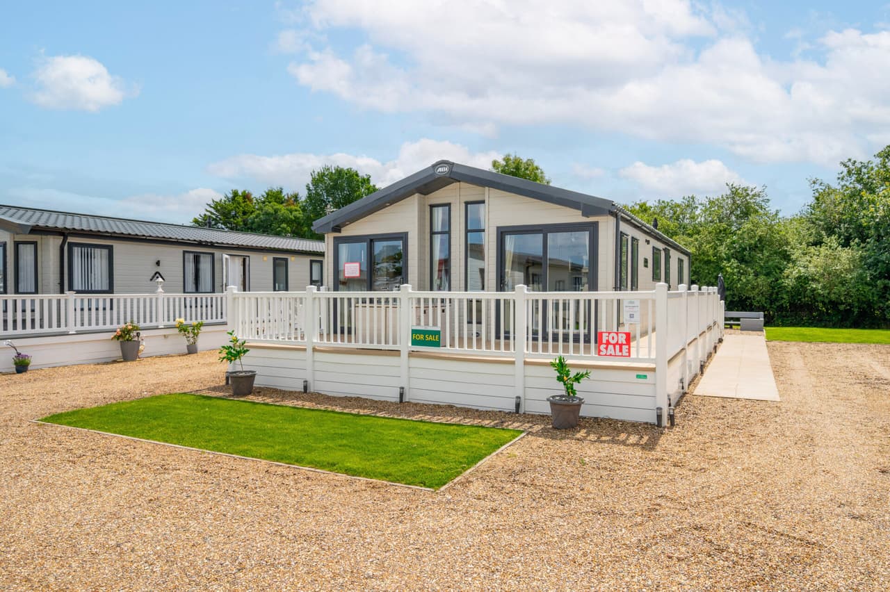 Properties for sale in Kessingland | Minors&Brady