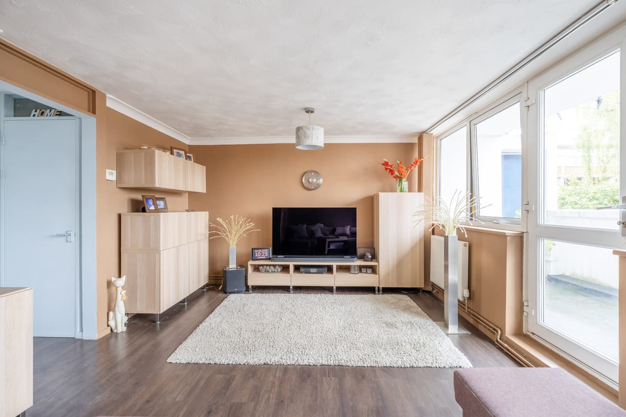 Properties for sale in Norwich | Minors&Brady