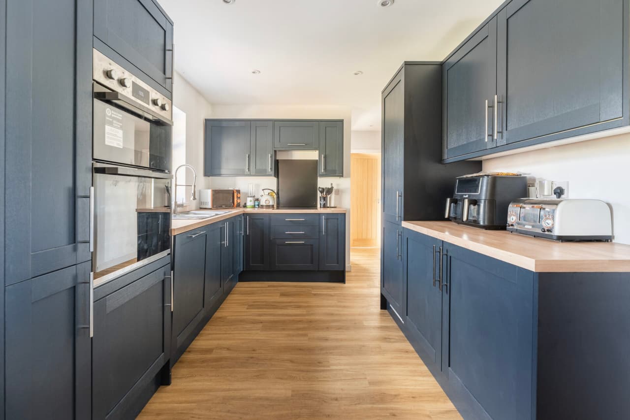 Bungalows for sale in Lowestoft | Minors&Brady