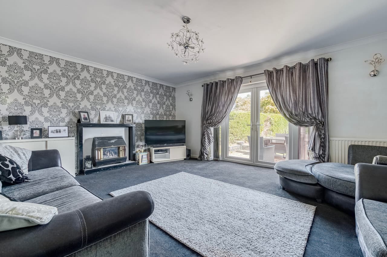Bungalows for sale in Lowestoft | Minors&Brady