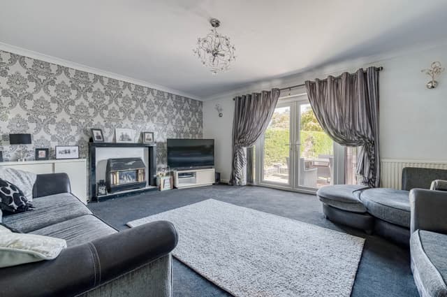 Bungalows for sale in Lowestoft | Minors&Brady