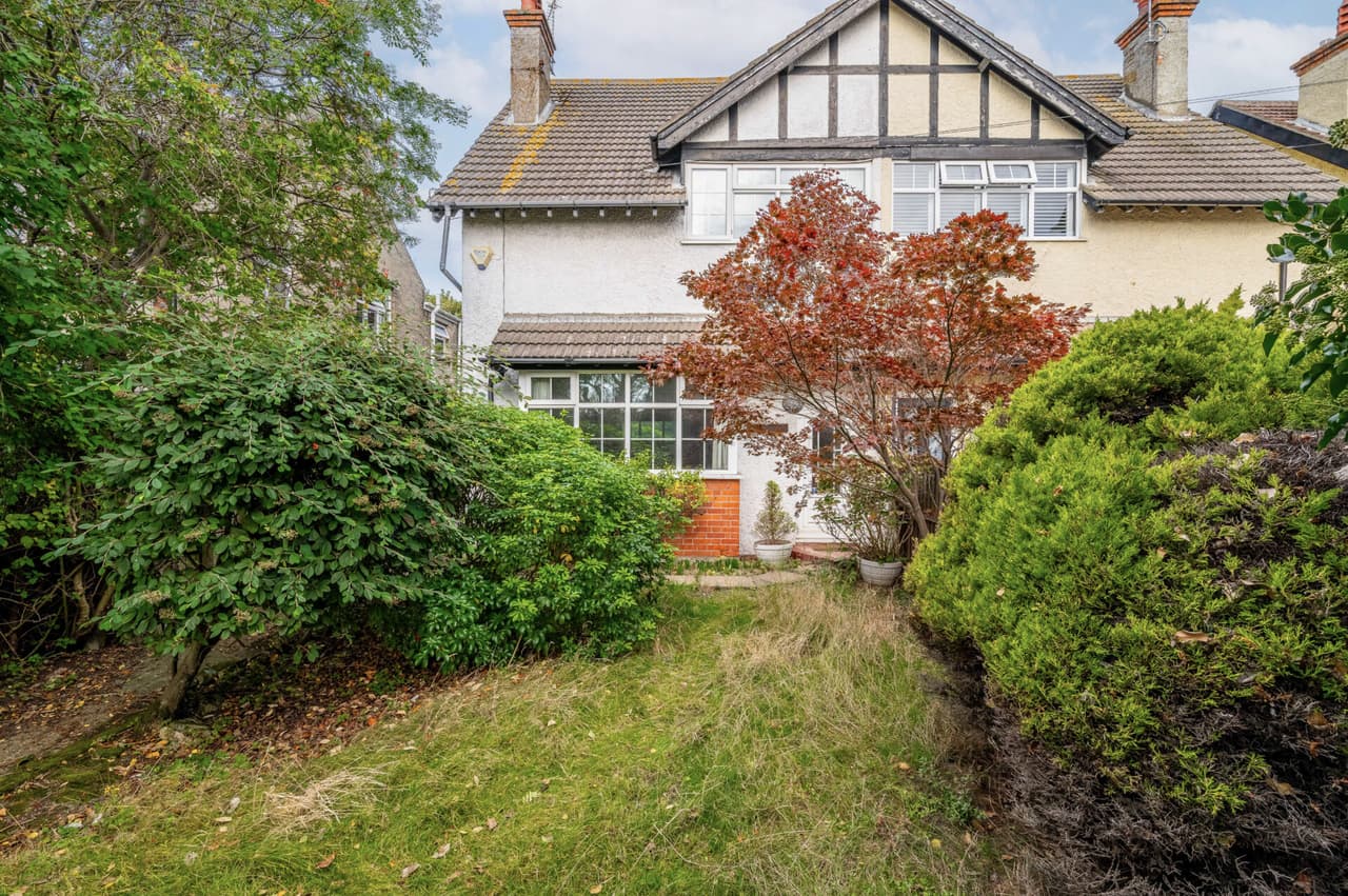 Properties for sale in Lowestoft | Minors&Brady