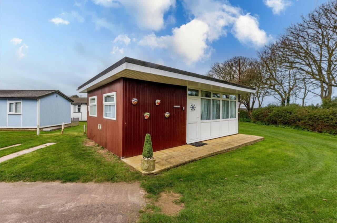 Properties for sale in Mundesley | Minors&Brady